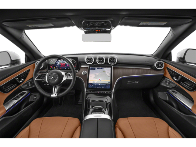 New 2025 Mercedes-Benz CLE CLE 300 Convertible in Bayside #25M1657S ...