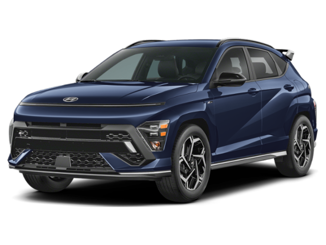Certified Pre-Owned 2025 Hyundai Kona N Line 4D Sport Utility in Avon #CJ4354 | Ray Skillman ...