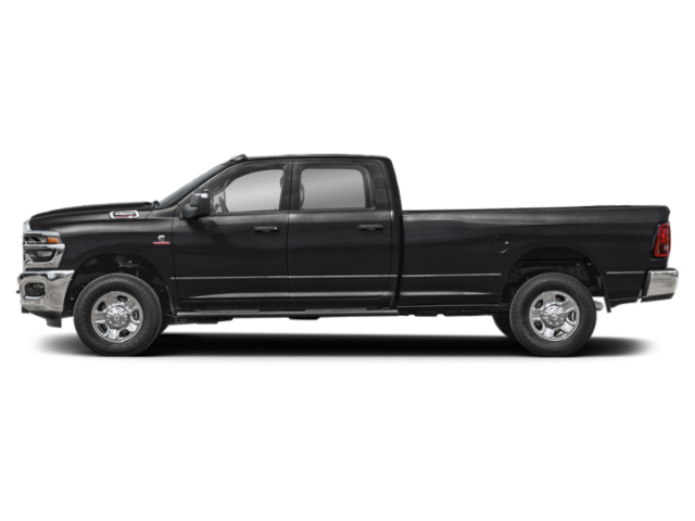 New 2026 RAM 3500 Limited Long Bed in Monroe #TG263408A | Rairdon's ...