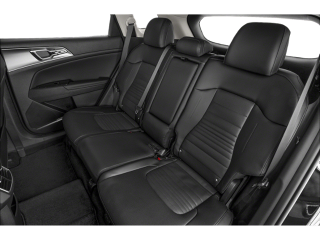 New 2025 Kia Sportage SX-Prestige Sport Utility in Austin #SG294187 ...