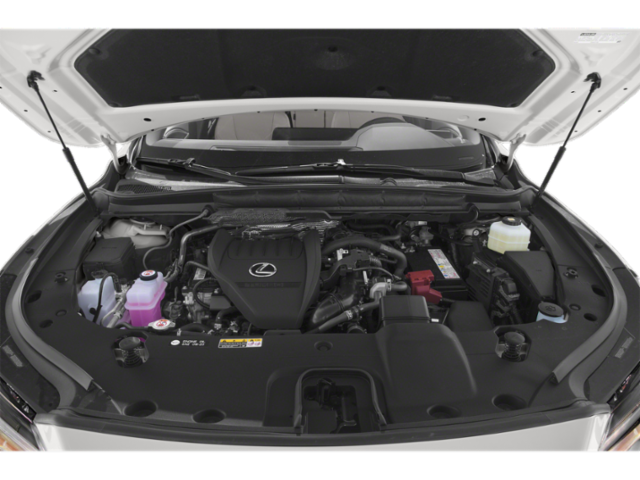 New 2024 Lexus RX RX 350 Premium Plus Sport Utility in Omaha #R13765 ...