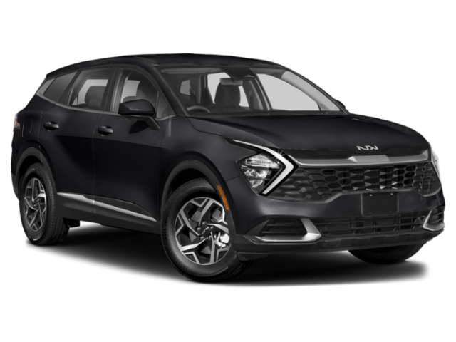 Current Lease Offers at Wilson KIA near Jackson, MS