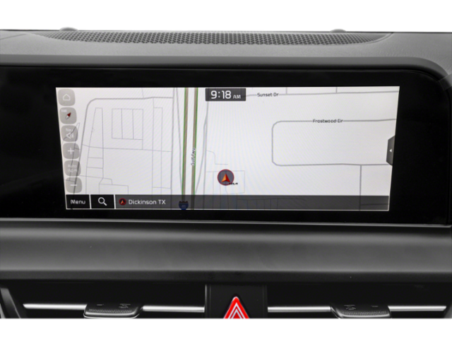 New 2025 Kia Seltos S Sport Utility in Buffalo #K25052 | Transitowne Auto Group