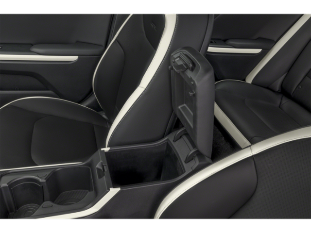 New 2026 Kia K4 GT-Line Turbo 4D Sedan in Liberty Lake #LK1279 | Gee ...