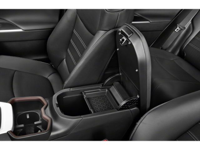 New 2025 Toyota RAV4 Limited Sport Utility in Hampton #SW563677 ...