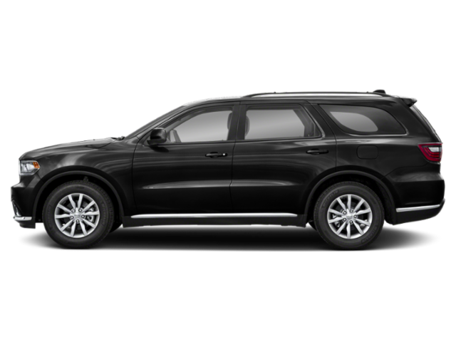 Pre-Owned 2019 Dodge Durango SXT AWD suv in Kansas City #14493 | Auto Now