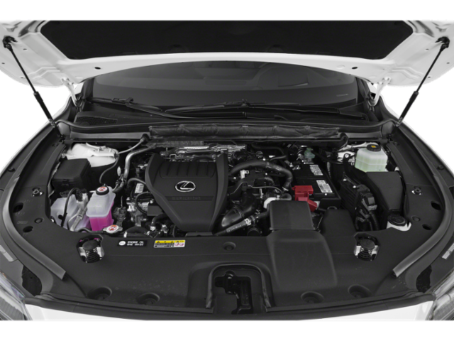 New 2025 Lexus RX 350 350 Luxury SUV AWD in Edison #250115 | Ray Catena ...