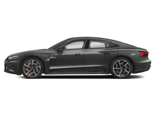 New 2024 Audi RS e-tron GT Base 4D Sedan in Pasadena #14241516 | Rusnak ...