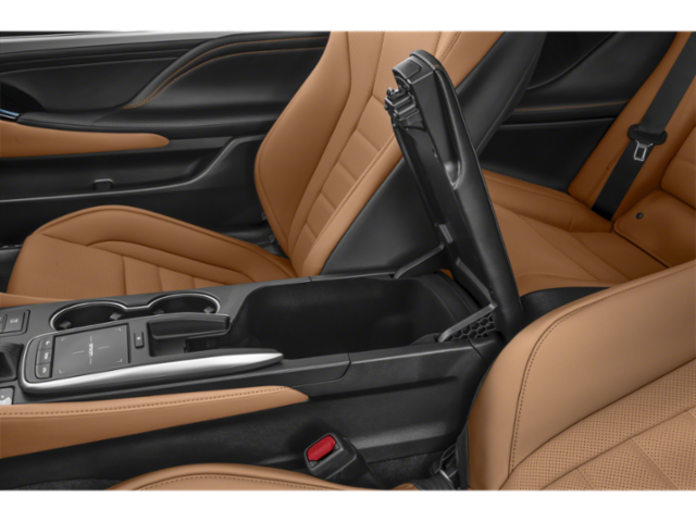 New 2024 Lexus RC 350 F Sport 2dr Car in #R5012773 | Performance ...