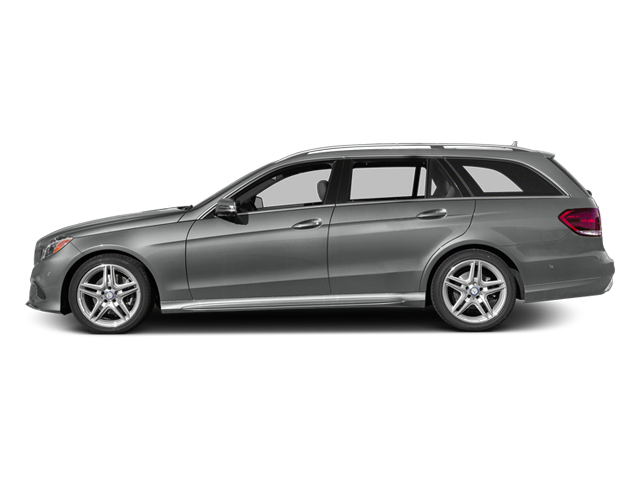 Pre-Owned 2014 Mercedes-Benz E350 4MATIC® Wagon Wagon in Ottawa ...