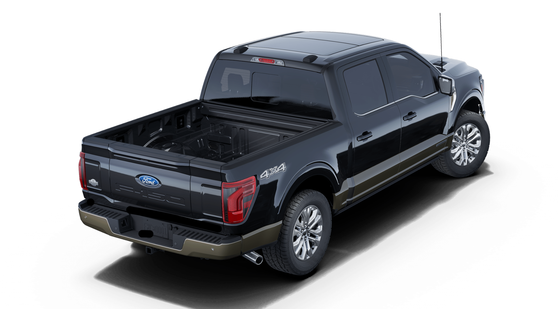 New 2025 Ford Bronco Sport Big Bend® 5 Door SUV, SUV & Crossovers in ...