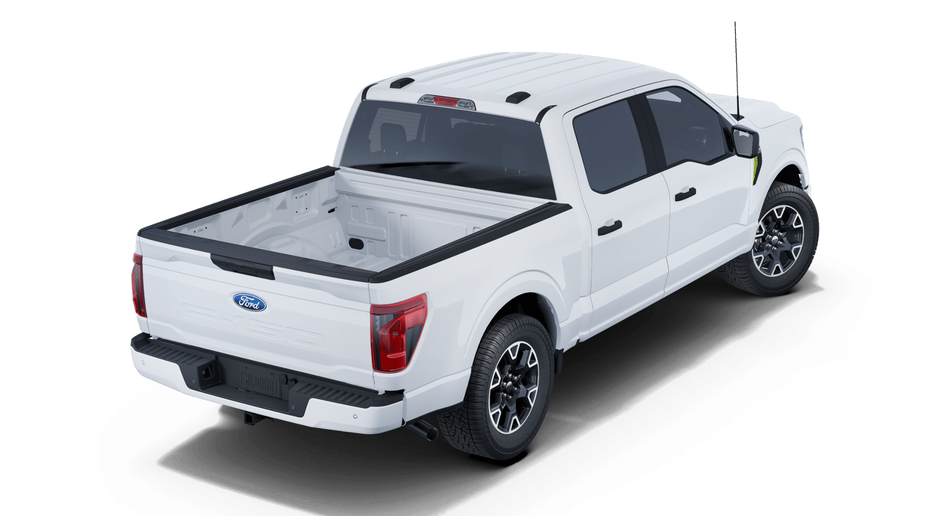 new-2025-ford-f-150-stx-for-sale-gaffney-sc-spartanburg-d1086