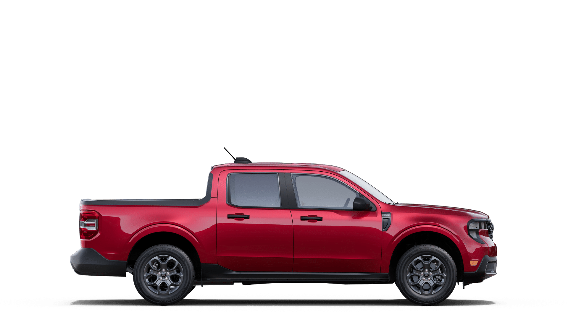 New 2025 Ford Maverick XLT SuperCrew® in Simi Valley #00225420 | Price ...