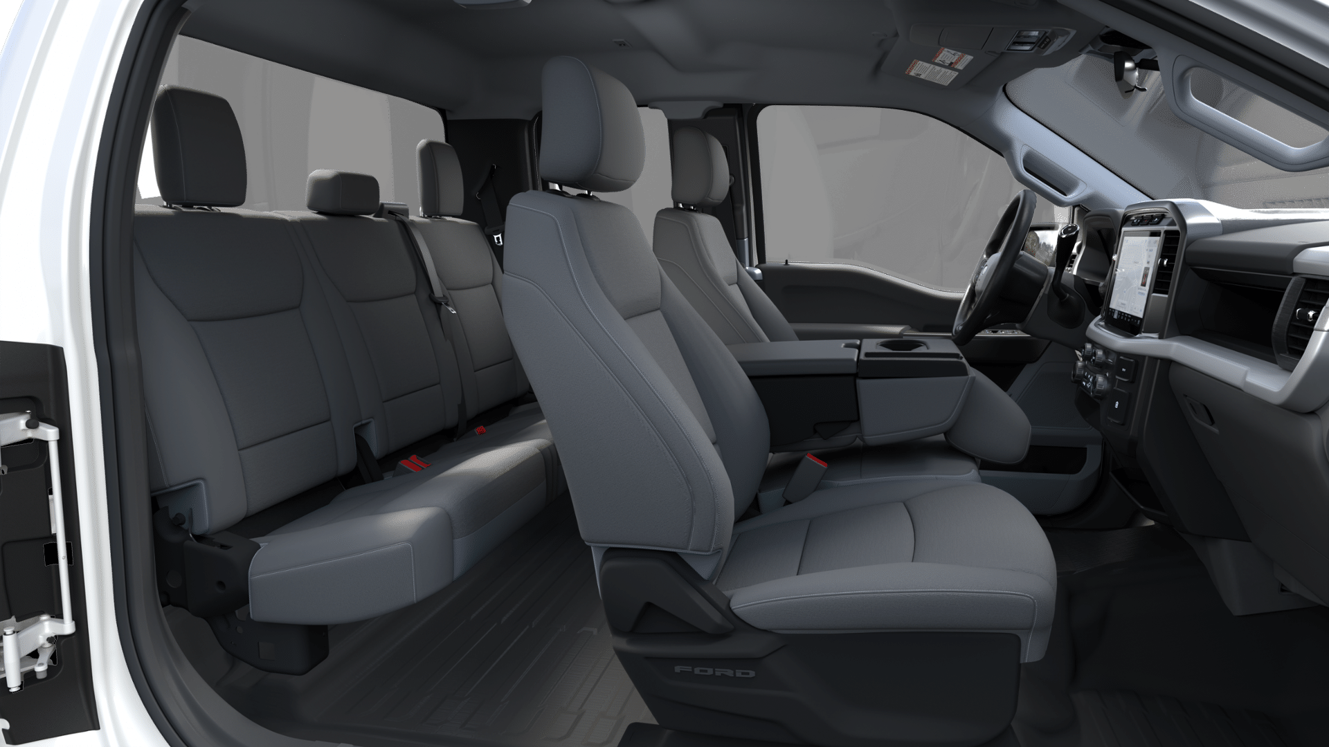 Car Dealerships In Melrose Park at Shanita Parker blog