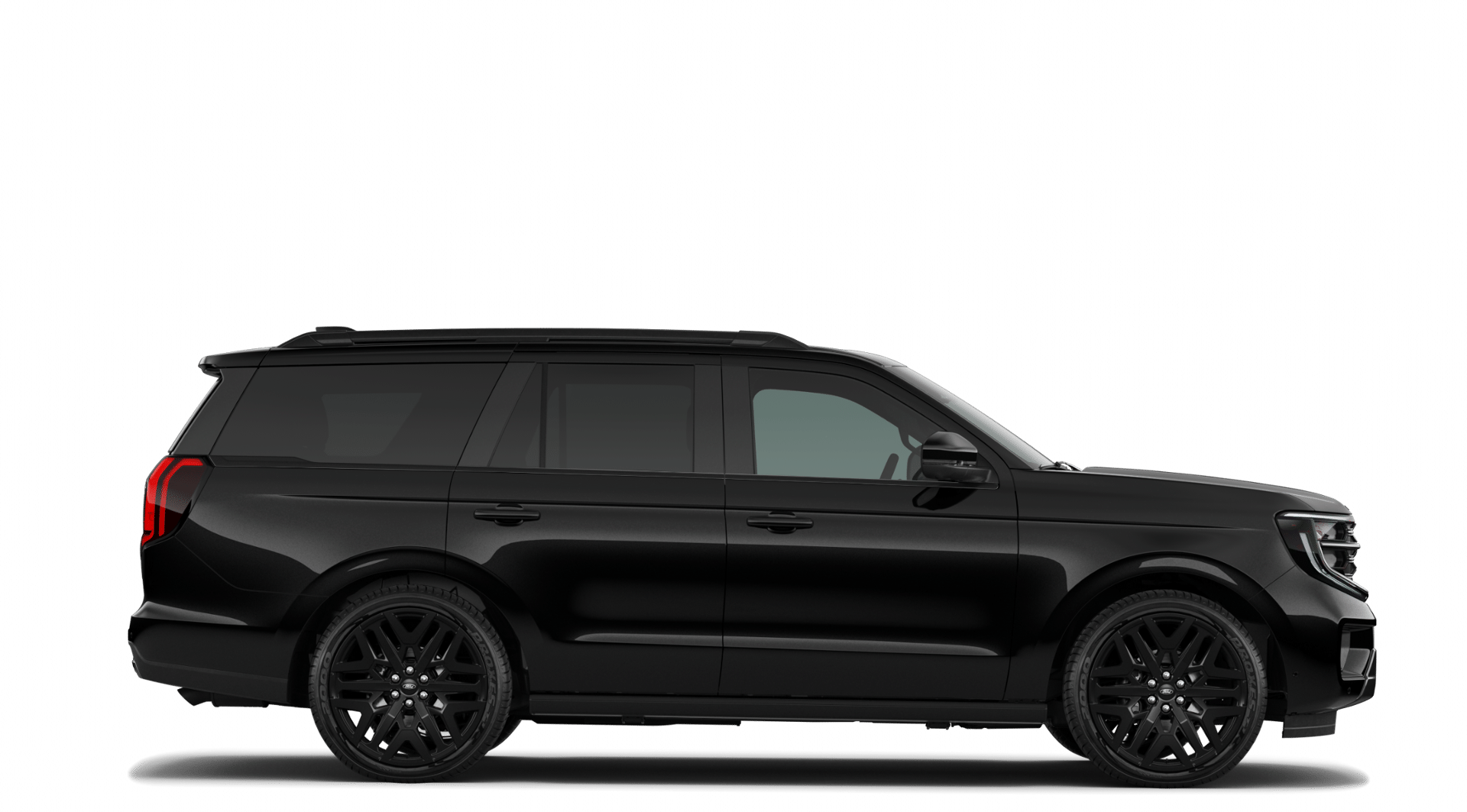 New 2026 Ford Expedition Platinum® Regular in Philadelphia # | Chapman ...