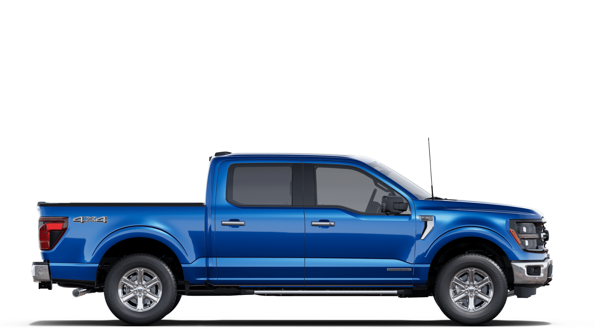 New 2025 Ford Ranger XL SuperCrew® in Rockwall # | Rockwall Ford