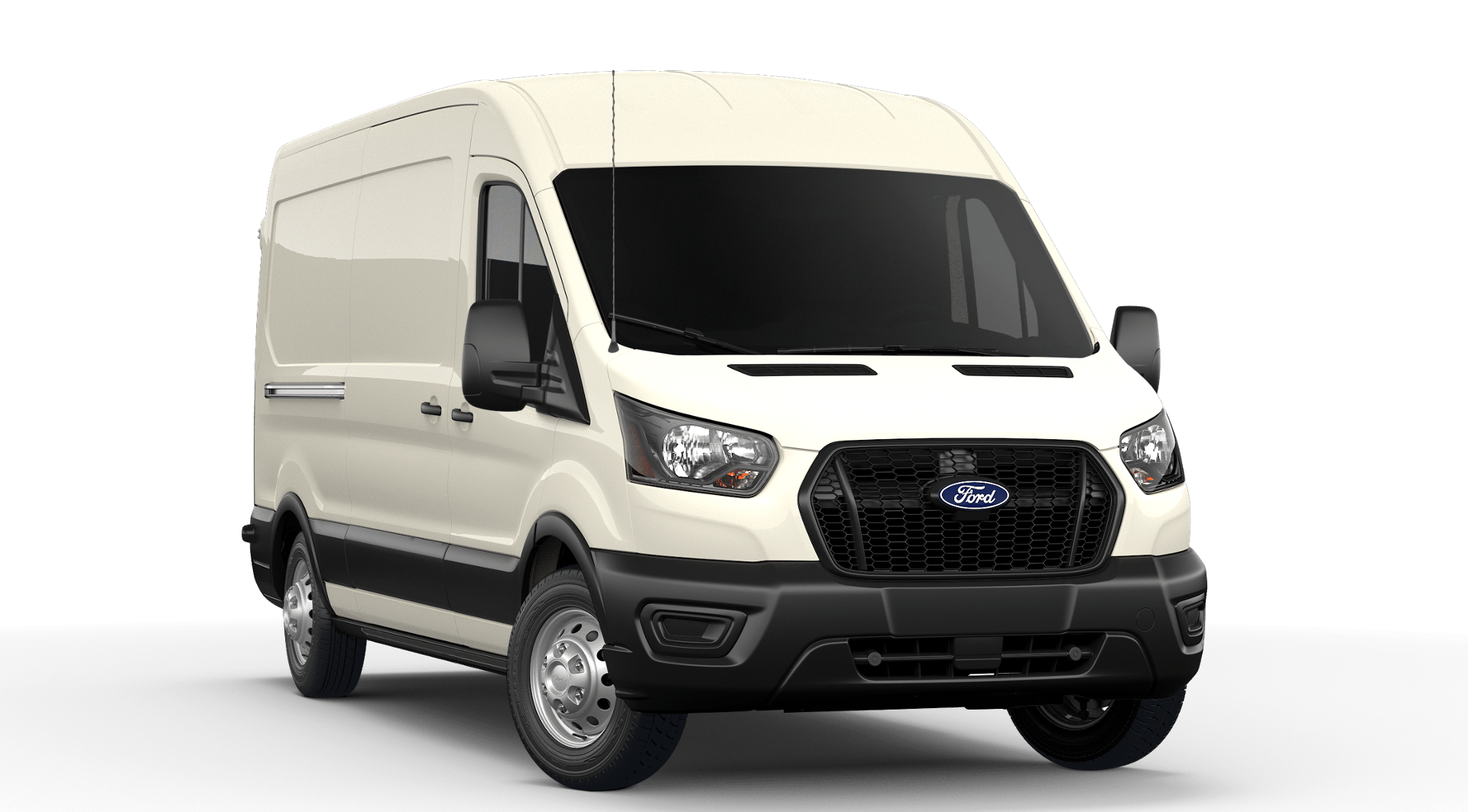 New 2026 Ford Transit-250 Base 3D Cargo Van 1FTBR2C8XTKA56919 | Nucar ...
