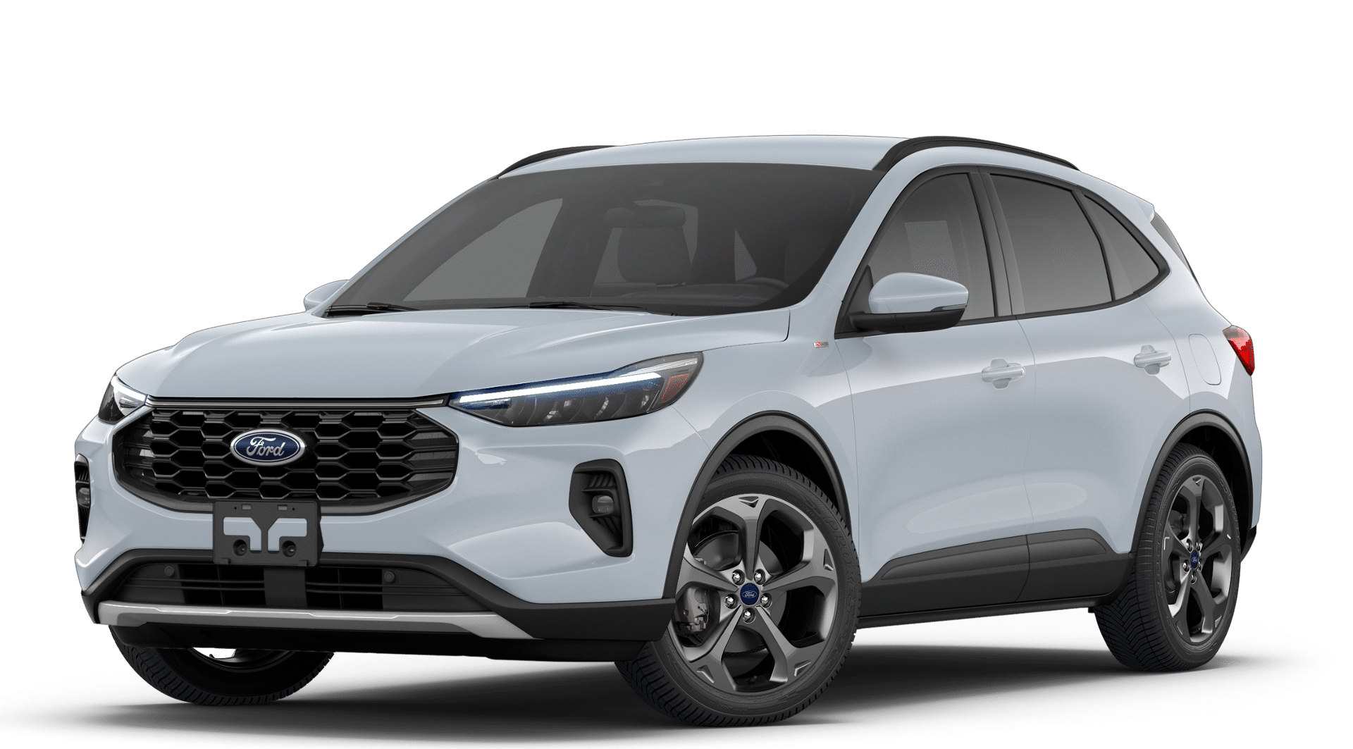 New 2026 Escape ST-Line Select For Sale Reading PA | Lebanon | # | Tom ...