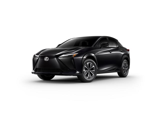 Lexus Monterey Peninsula | Lexus Dealer in Seaside, CA