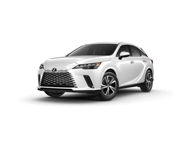 New Lexus Specials Near Me | Baton Rouge, LA | Price LeBlanc Lexus