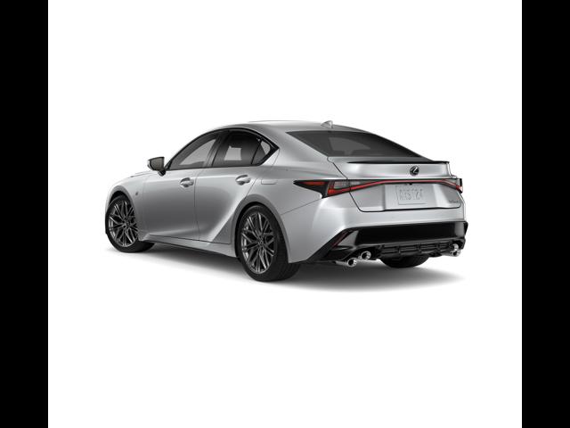 Wood Spoke Wheel New