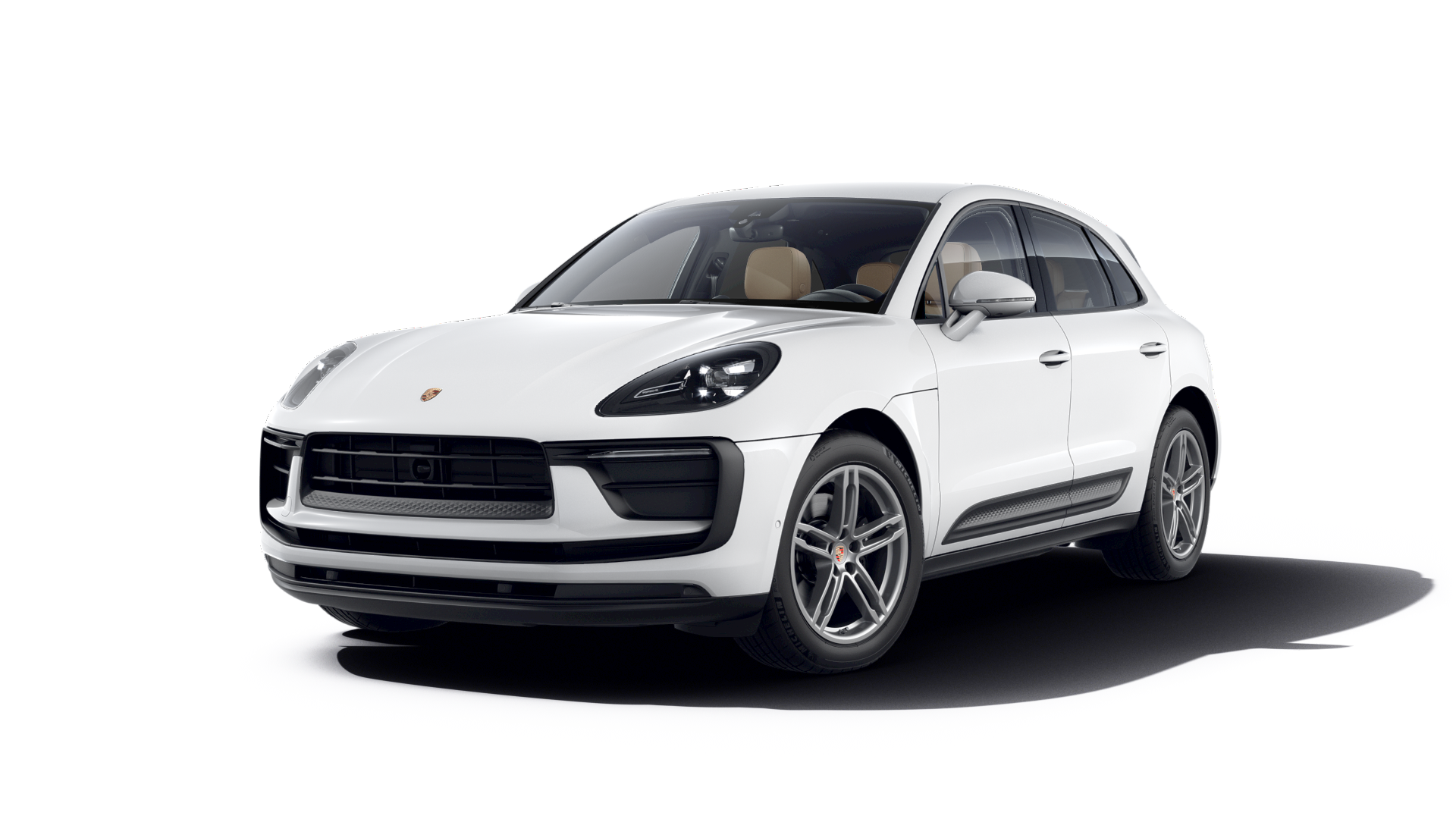 Porsche Lease & Finance Specials | Porsche Walnut Creek