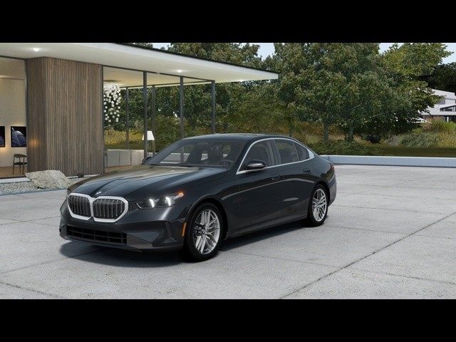 BMW of Buffalo | BMW Dealer in Williamsville, NY