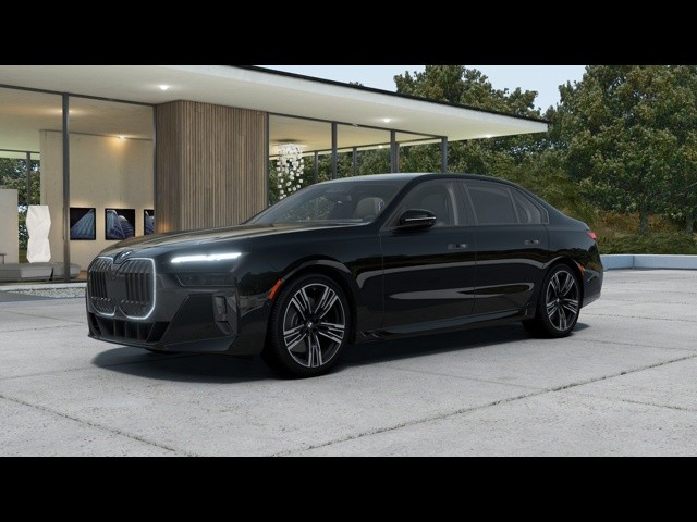 BMW of Bloomington | New & Pre-Owned BMW Dealer in Bloomington, IL