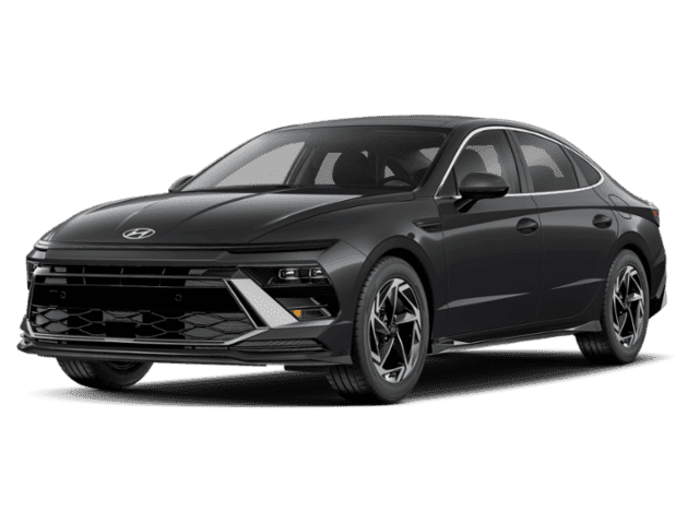 New 2025 Hyundai SONATA SEL Convenience 4D Sedan in Torrington #25-86 ...