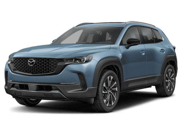 New 2025 Mazda CX-50 Premium Plus Package Sport Utility in Indiana # ...