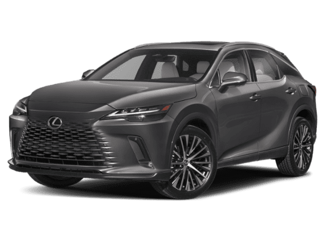 New 2025 Lexus RX 350 Premium Plus 4D Sport Utility in Omaha #L120054 ...