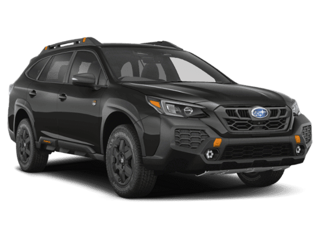 New 2025 Subaru Outback Wilderness Wagon in Lakewood #666Z | Pine Belt Cars