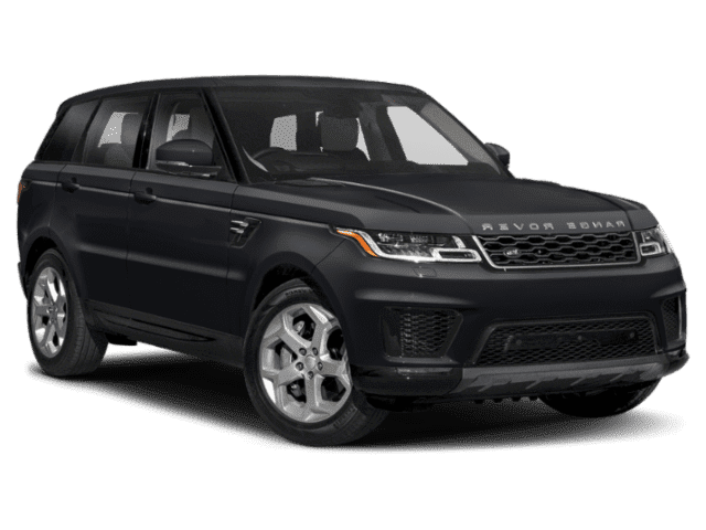 Land Rover Freeport dealership in Freeport, NY - AutosToday