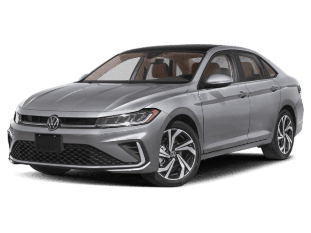 New 2026 Volkswagen Jetta SEL FWD 4dr Car in Springfield # | Volkswagen ...