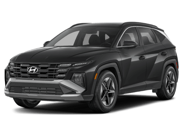 Fremont Hyundai dealership in Fremont, CA - AutosToday