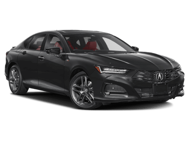 New 2025 Acura TLX SH-AWD W/A-SPEC PACKAGE SH-AWD W/A-SPEC PACKAGE in Ocean #403014 | Acura of Ocean