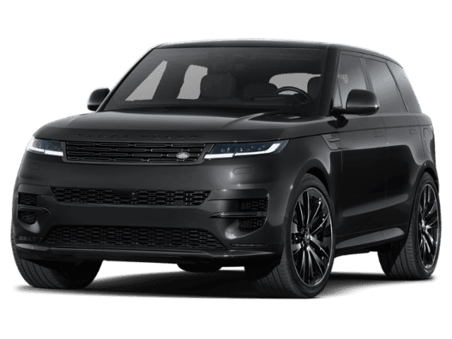Certified Pre-Owned 2023 Land Rover Range Rover Sport SE 4D Sport ...