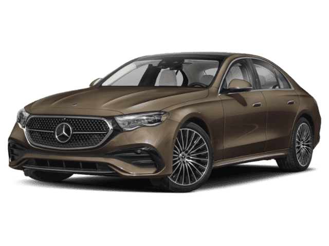 New 2026 Mercedes-Benz E-Class E 350 Sedan en Carolina #24502203 ...