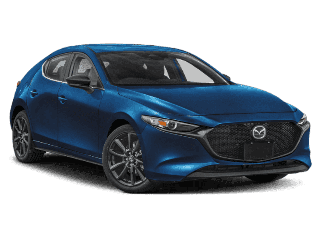 New Mazda3 For Sale in Elgin Biggers Mazda