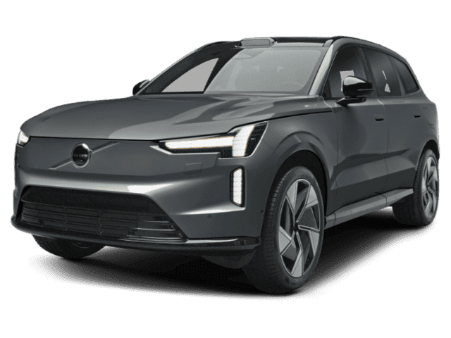 New 2025 Volvo EX90 Ultra SUV in Scottsdale #S254430 | Courtesy Volvo ...