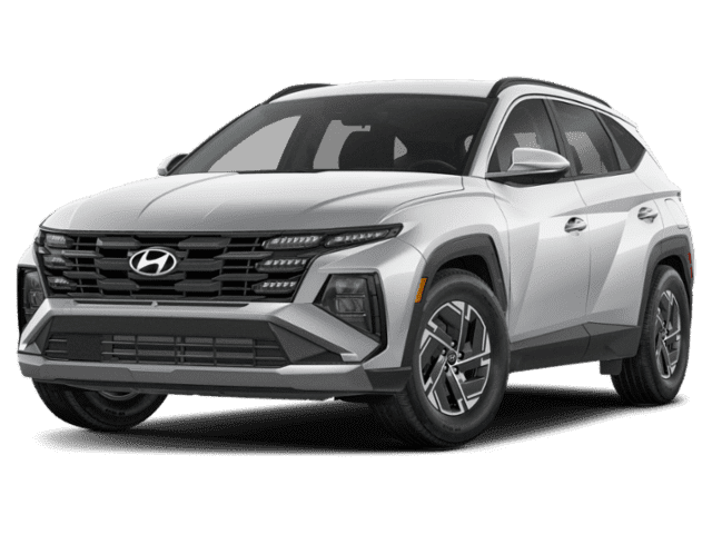 New 2025 Hyundai TUCSON HYBRID Blue in Santa Clara #KM8JBDD18SU310008 ...