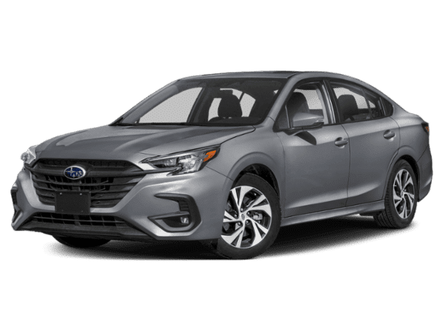 New 2025 Subaru Legacy Premium 4D Sedan in #250195 | Competition Auto Group