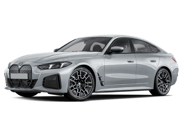 New 2025 BMW i4 xDrive40 4D Hatchback in Reading #25B0973 | Tom Masano ...