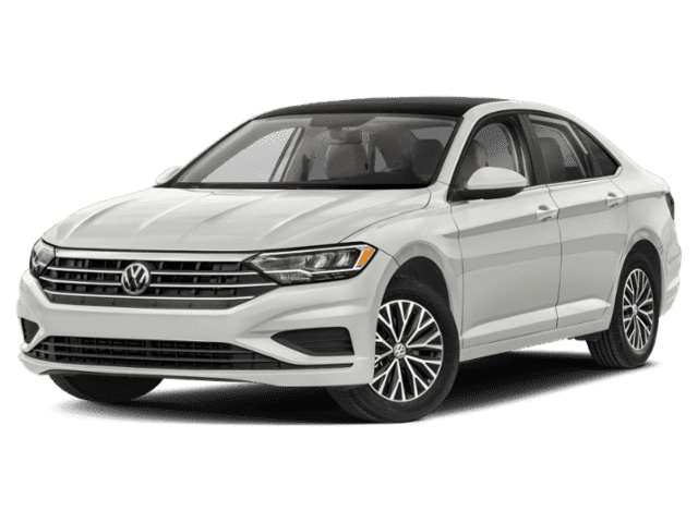 Pre-Owned 2021 Volkswagen Jetta R-Line 4dr Car in St. Charles #VW15231A ...