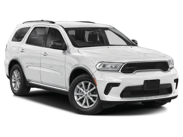 New 2025 Dodge Durango GT 4D Sport Utility in Phoenix #DN73016 | Bill ...