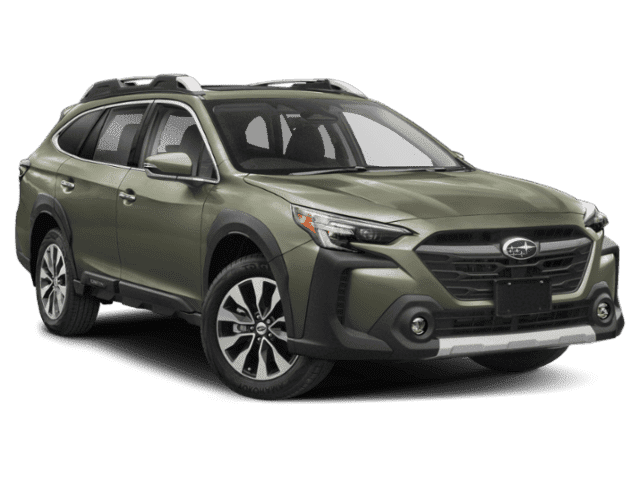 New 2025 Subaru Outback Touring XT Sport Utility in St. Louis #X25649 ...