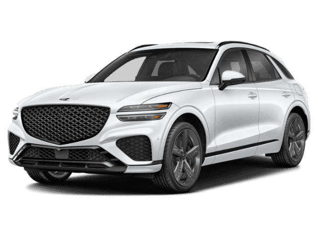 New 2026 Genesis GV70 3.5T Sport Advanced SUV in Louisville #G945 | Genesis of Louisville