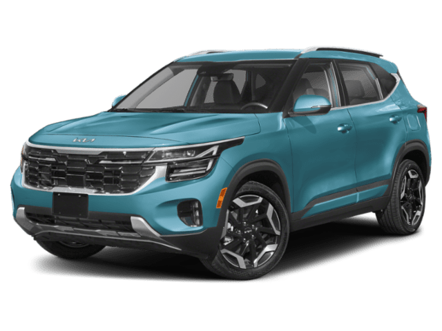 New 2026 Kia Seltos SX SUV in Liberty Lake #134889 | Gee Automotive ...