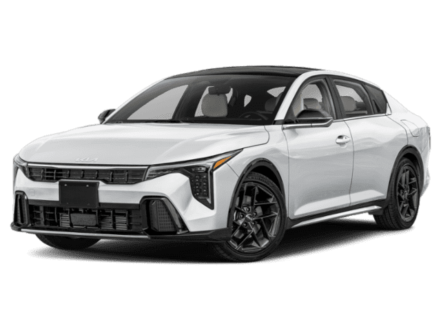 New 2026 Kia K4 GT-Line Turbo 4D Sedan in Liberty Lake #LK1279 | Gee ...