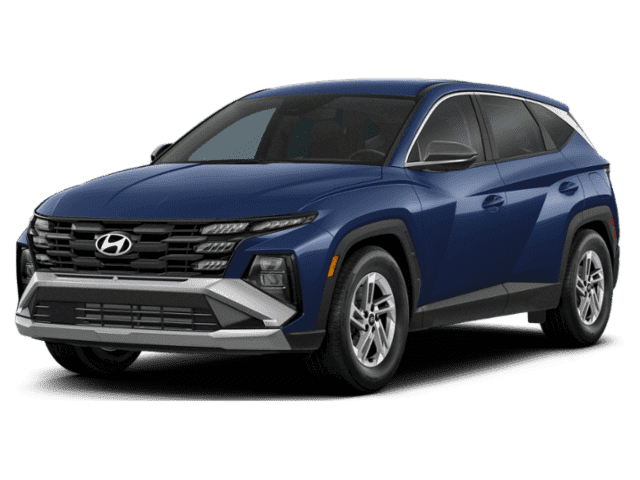 New 2025 Hyundai TUCSON SE Sport Utility in Doral #5NMJA3DE6SH587381 ...